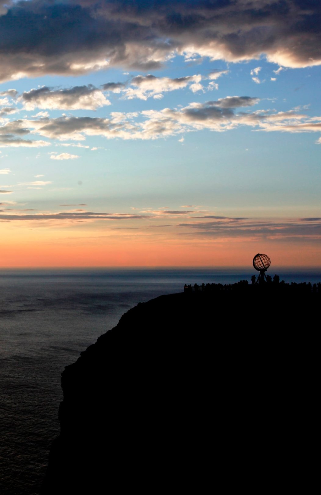 Midnattssol / Authentic Scandinavia